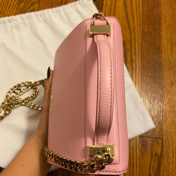 Givenchy | Bags | Givenchy Shoulder Chain Bag | Poshmark